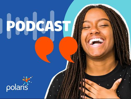 Let's Talk About Fostering - Podcast